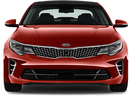 Royal Class Motors – ROYALS IN EVERYTHING WE DO!