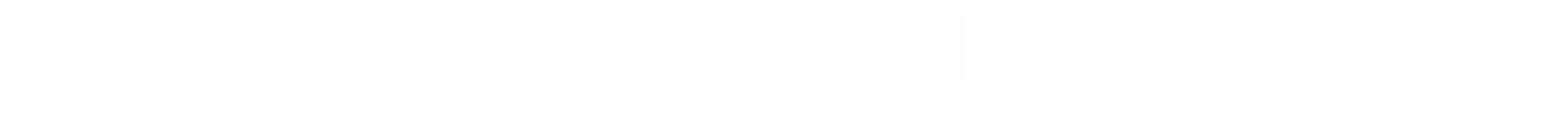Royal Class Motors – ROYALS IN EVERYTHING WE DO!