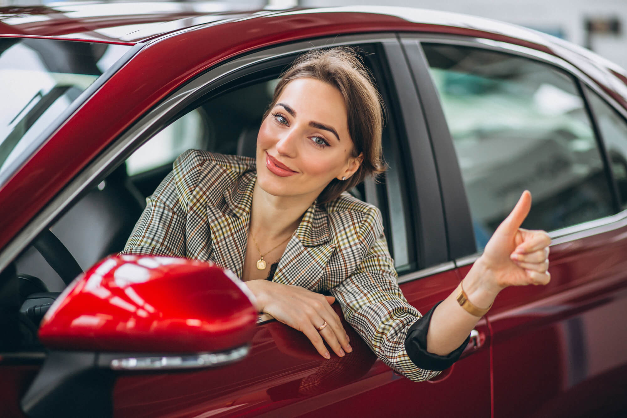 Royal Class Motors – ROYALS IN EVERYTHING WE DO!