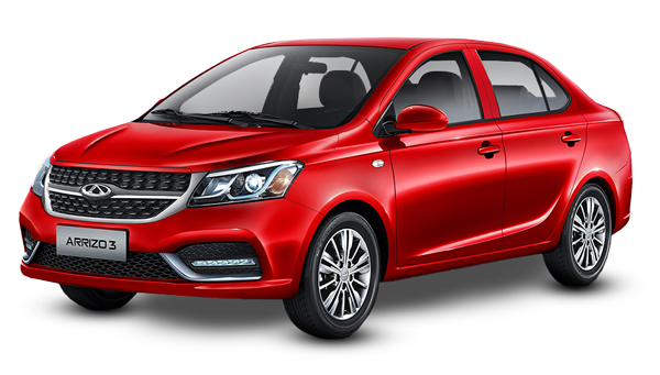 Royal Class Motors – ROYALS IN EVERYTHING WE DO!